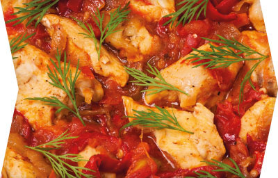 Feed Me Online - Online Takeaway Ordering